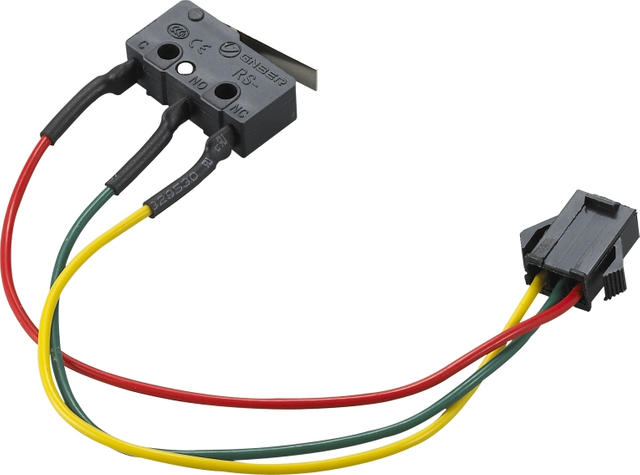 RS micro switch, RS micro switch Products, RS micro switch ...